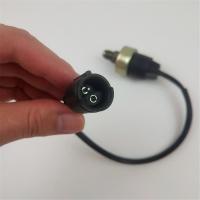 China ODM Excavator Electrical Parts erpillar E70B 4D31/4D32 Hydraulic Pressure Sensor for sale