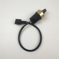 China ODM Excavator Electrical Parts erpillar E70B 4D31/4D32 Hydraulic Pressure Sensor for sale
