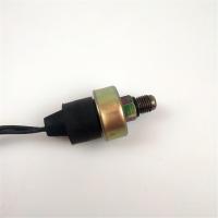 China ODM Excavator Electrical Parts erpillar E70B 4D31/4D32 Hydraulic Pressure Sensor for sale