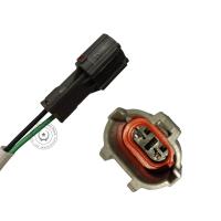 China Revolution Sensor Speed Sensor For SUMITOMO SH200A3 Excavator Engine Replacement Part Accessories for sale