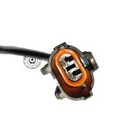 China Water Temperature Sensor For SUMITOMO SH200A5 High Quality Excavator Accessories for sale
