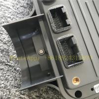 China Komatsu Excavator Electrical Parts PC120-6 PC200-6 Mechanical Display Screen D200-6171205202 for sale