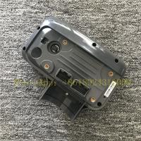 China Komatsu Excavator Electrical Parts PC120-6 PC200-6 Mechanical Display Screen D200-6171205202 for sale