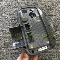 China Komatsu Excavator Electrical Parts PC120-6 PC200-6 Mechanical Display Screen D200-6171205202 for sale
