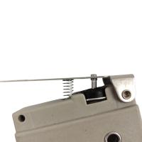 China DH220-5AZ7120 Excavator Electrical Parts Micro Switch Hydraulic Safety Lock Switch for sale