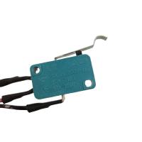 China E323D Excavator Electrical PartsHydraulic Safety Lock Switch For R215-7/7C R215-9/9C R215-9/9C R220-5 for sale