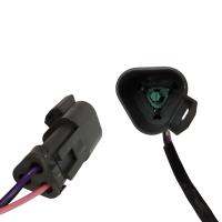 China E323D Excavator Electrical PartsHydraulic Safety Lock Switch For R215-7/7C R215-9/9C R215-9/9C R220-5 for sale