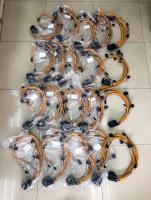 China 381-2499 235-8202 264-7095 419-0841 198-2713 Engine Harness ERPILLAR Excavator C9 C7 for sale