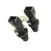 China 2454630 Engine Timing Gp Speed Sensor For ERPILLAR E330C E360D E325D C9 Camshaft Speed Sensor for sale