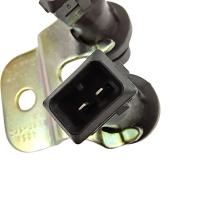 China 2454630 Engine Timing Gp Speed Sensor For ERPILLAR E330C E360D E325D C9 Camshaft Speed Sensor for sale