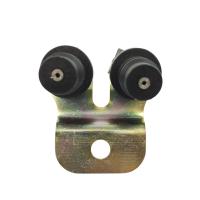 China 2454630 Engine Timing Gp Speed Sensor For ERPILLAR E330C E360D E325D C9 Camshaft Speed Sensor for sale