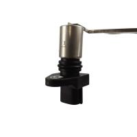 China 029600-0580 Crankshaft Position Sensor 0296000570 KOBELCO Excavator SK-8 For Hino Engine J08C J05C for sale