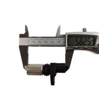 China 029600-0580 Crankshaft Position Sensor 0296000570 KOBELCO Excavator SK-8 For Hino Engine J08C J05C for sale