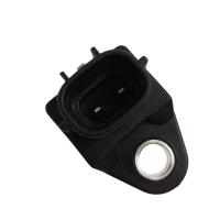 China 029600-0580 Crankshaft Position Sensor 0296000570 KOBELCO Excavator SK-8 For Hino Engine J08C J05C for sale