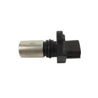 China 029600-0580 Crankshaft Position Sensor 0296000570 KOBELCO Excavator SK-8 For Hino Engine J08C J05C for sale