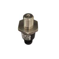 China MLH050PGB13A Intake Air Pressure Sensor For KOBELCO SK140-8 SK130-8 High Quality Excavator Accessories Original Part for sale
