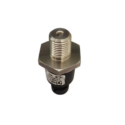 China MLH050PGB13A Intake Air Pressure Sensor For KOBELCO SK140-8 SK130-8 High Quality Excavator Accessories Original Part for sale