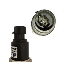 China MLH050PGB13A Intake Air Pressure Sensor For KOBELCO SK140-8 SK130-8 High Quality Excavator Accessories Original Part for sale