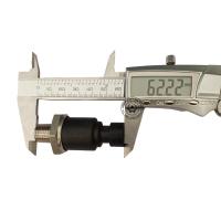 China MLH050PGB13A Intake Air Pressure Sensor For KOBELCO SK140-8 SK130-8 High Quality Excavator Accessories Original Part for sale