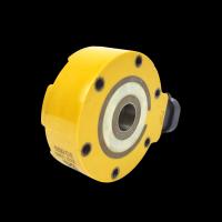 China 3125620 Electronic Solenoid Valves 326-4635 erpillar 320D Fuel Pump C6.6 C6.4, for sale
