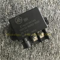 China V23132-B2002-X025  EC140D/EC210/290 Preheating Relay 24V for sale