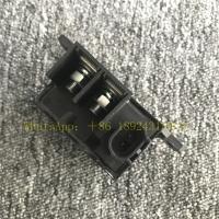 China V23132-B2002-X025  EC140D/EC210/290 Preheating Relay 24V for sale