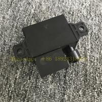 China V23132-B2002-X025  EC140D/EC210/290 Preheating Relay 24V for sale