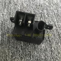 China V23132-B2002-X025  EC140D/EC210/290 Preheating Relay 24V for sale