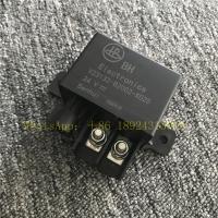 China V23132-B2002-X025  EC140D/EC210/290 Preheating Relay 24V for sale