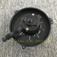 China ND116340-7030 Air Conditioning Blower Warm Wind Motor For KOMATSU PC360-7 for sale