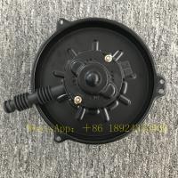 China ND116340-7030 Air Conditioning Blower Warm Wind Motor For KOMATSU PC360-7 for sale