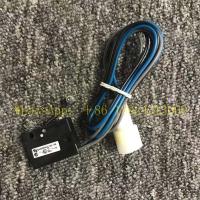 China 08C1426 Excavator Hydraulic Valve For Liugong LG915/915D Handle Micro Switch for sale