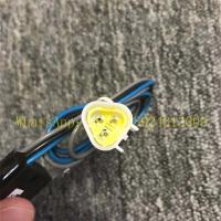 China 08C1426 Excavator Hydraulic Valve For Liugong LG915/915D Handle Micro Switch for sale