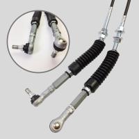 China 247-5231 119-0633 139-3917 Excavator Throttle Motor For  erpillar E320B E320BL for sale