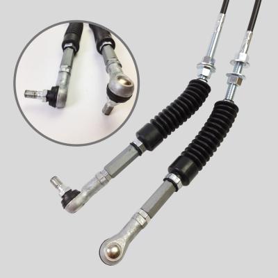 China 247-5231 119-0633 139-3917 Excavator Throttle Motor For  erpillar E320B E320BL for sale