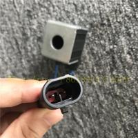China XiaGong XGMA Excavator Solenoid Valve Coil XG808/822/823 DC 28V 1012 for sale