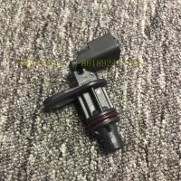 China 20023-0029  5594454  Komatsu Excavator PC200-8MO Camshaft Sensor 20023-0029  5594454 Suitable For Komatsu for sale
