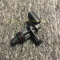 China 20023-0029  5594454  Komatsu Excavator PC200-8MO Camshaft Sensor 20023-0029  5594454 Suitable For Komatsu for sale