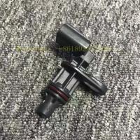 China 20023-0029  5594454  Komatsu Excavator PC200-8MO Camshaft Sensor 20023-0029  5594454 Suitable For Komatsu for sale
