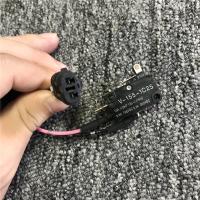 China Mechanical Micro Switch Sensor V-155-1C25 For Doosan Excavator DX55/DX60 for sale