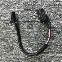 China Mechanical Micro Switch Sensor V-155-1C25 For Doosan Excavator DX55/DX60 for sale