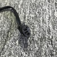 China Mechanical Micro Switch Sensor V-155-1C25 For Doosan Excavator DX55/DX60 for sale