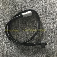 China 328-2001 For erpillar Excavator E325D/E329D/E336D Oil Water Separator Sensor Line Sensor for sale