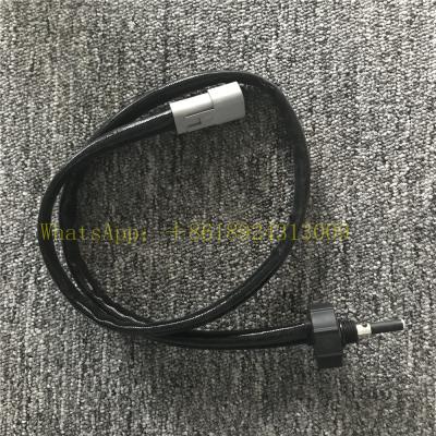 China 328-2001 For erpillar Excavator E325D/E329D/E336D Oil Water Separator Sensor Line Sensor for sale