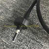 China 328-2001 For erpillar Excavator E325D/E329D/E336D Oil Water Separator Sensor Line Sensor for sale