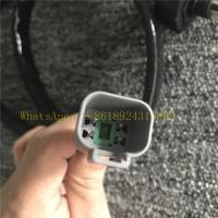 China 328-2001 For erpillar Excavator E325D/E329D/E336D Oil Water Separator Sensor Line Sensor for sale