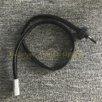 China 328-2001 For erpillar Excavator E325D/E329D/E336D Oil Water Separator Sensor Line Sensor for sale