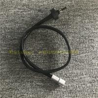 China 328-2001 For erpillar Excavator E325D/E329D/E336D Oil Water Separator Sensor Line Sensor for sale