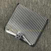 China Excavator Air Conditioning Evaporator Parts E305.5E2/E306E2/307E2 for sale