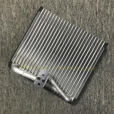 China Excavator Air Conditioning Evaporator Parts E305.5E2/E306E2/307E2 for sale